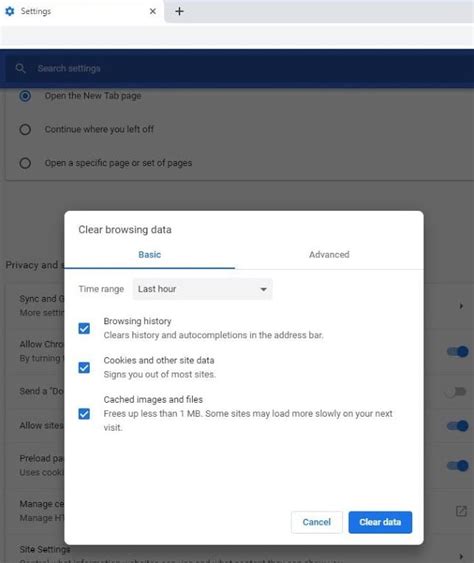 What Is Unauthorized Error How To Fix It Easy Fixes