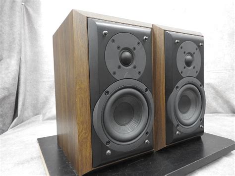 【傷や汚れあり】〇【神殿店】kenwood ケンウッド Ls 1001 スピーカー ペア ① 〇中古〇の落札情報詳細 ヤフオク落札価格検索