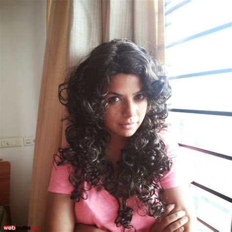 Rajshri Deshpande Rajshri Deshpande Photo Gallery Rajshri Deshpande