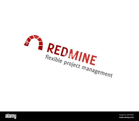 Redmine Wiki