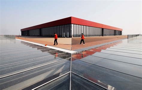 Дэлхийн түүхэн дэх хамгийн “нүсэр” үзэсгэлэн болно