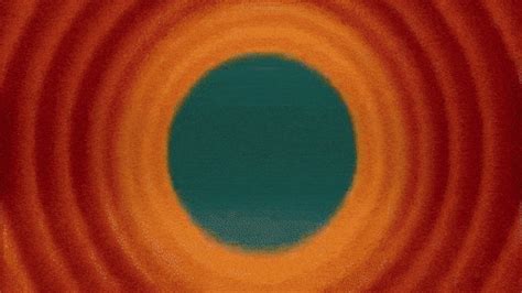 Disable Hyper Threading On An Azure VM Jasons Notes