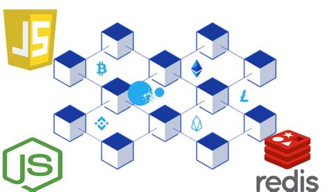 Raj Patel On Linkedin Blockchain Javascript Nodejs Expressjs Redis Techinnovation