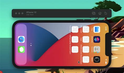 Samson Lawrence On Linkedin Tesla Cybertruck Mobiledeveloper Ios Programming Tech Xcode