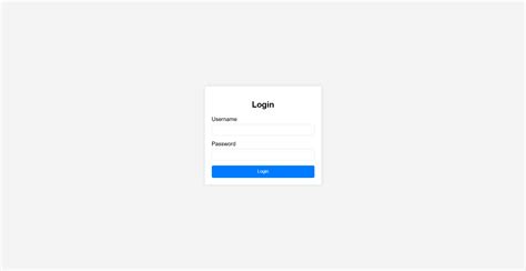 cline deepseek vscode cline api key csdn博客