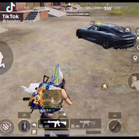 მე როდესაც მუმია ავიღე😛🙃 R Zeronocommunity