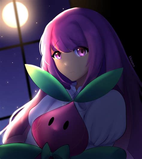 Onion Cookie Cookie Run Image By Kkosmis Zerochan Anime Image Board