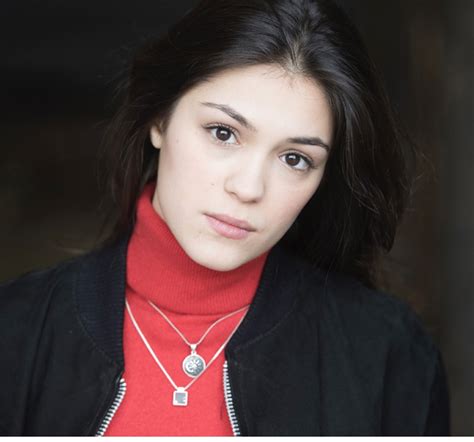 Myra Tyliann Fiche Artiste Artiste Interpr Te Agencesartistiques Com La Plateforme Des