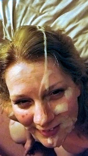 Rollinghard Sperm Thick Chunky And Chewy