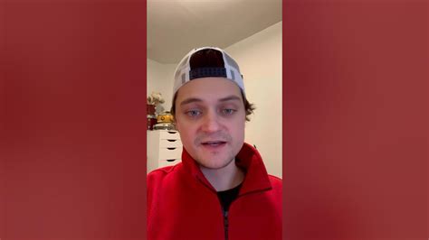 Day 11 Game Dev Unity Gamedev Gamedevelopment Youtube