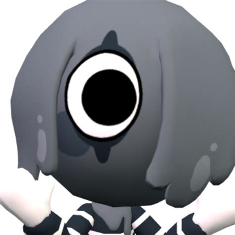 Discuss Everything About Dandys World Wiki Fandom