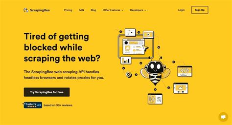 15 Best Data Extraction Tools Software And Platforms 2025