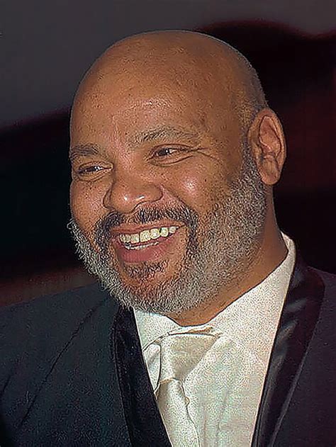 Is Uncle Phil Dead Status Update As Of March 25 2025 Deadscan