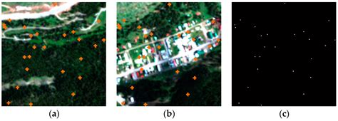 Hyperspectral Anomaly Detection Based On Low Rank Representation And Learned Dictionary