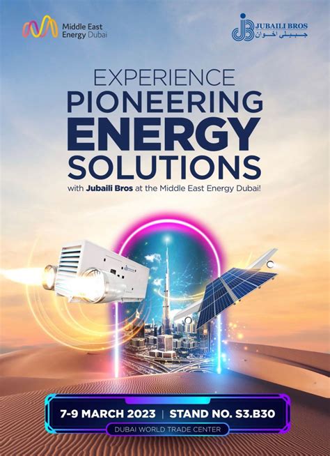 Nuhu Ahmed Posted On Linkedin