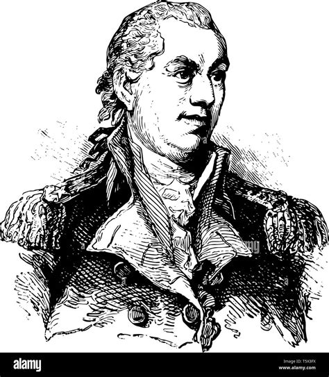 John Barry Stock Vector Images Alamy