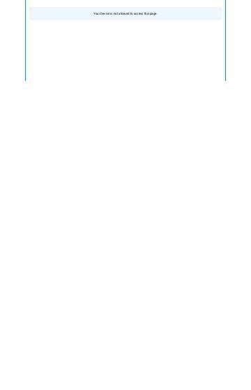 See Bug Description · Issue 23759 · Webcompatweb Bugs · Github