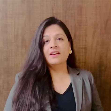 nidhi joshi on linkedin communityimpact community csrinitiative nutrition education…