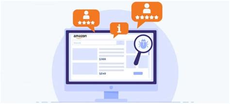 Scraping Amazon Using Residential Proxies Residential Proxy Ip Network