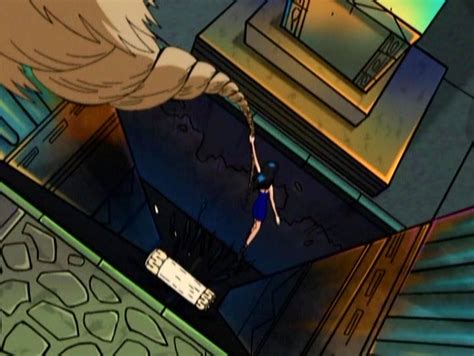 Erik At The Gates Archie S Weird Mysteries Me Me Me