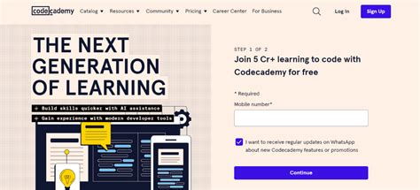 Udemy Alternatives In 2025 Best Platforms For Online Courses