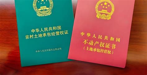 确权登记完成多年，农民还未见证书？官方有回应，明年3月份开始腾讯新闻