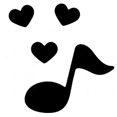 Fashion Keyboard And Midi Packages At Cheap Prices · Midi