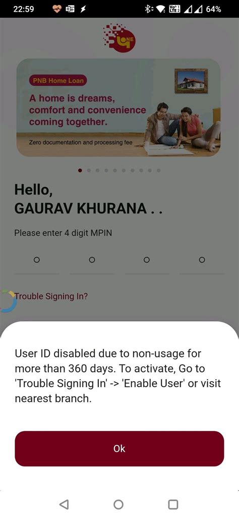 gaurav khurana on linkedin bug softwaretesting softwarebugs pnbone
