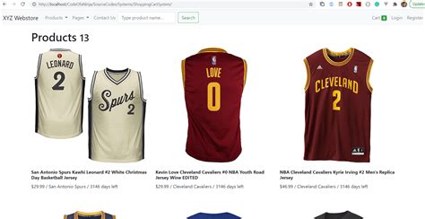 Php Shopping Cart Source Code Download Php System Php Shopping Cart Source Code Download Php System