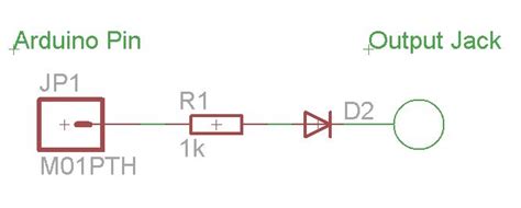 Pin On Electronic Circuit