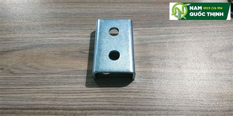 M Ch U Thanh Ch Ng A N Ng X