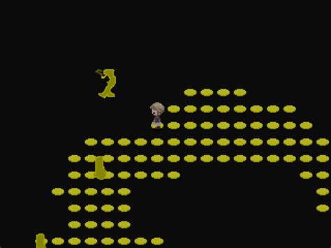 File Pyp Smoker Png Yume Wiki