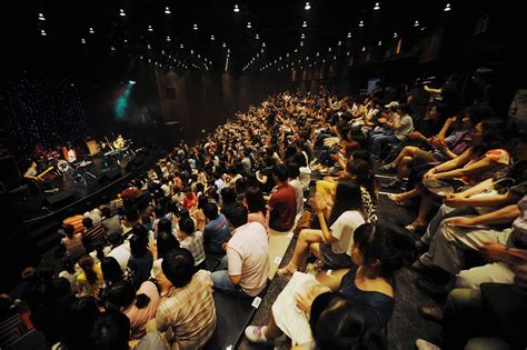 올림픽홀 뮤즈라이브 운영 감사인사 한국 대중음악 라이브홀릭을 마치며” 올림픽홀 뮤즈라이브 개관 기획공연2011년