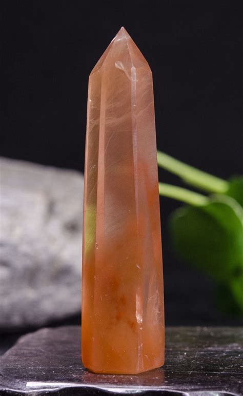 Lodolite Unveiling Its Meaning Uses And Benefits