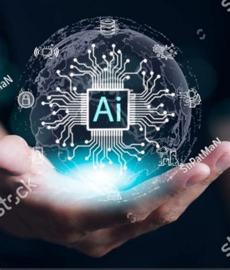 Chatgpt Aichatbot Openai Artificialintelligence Aipowered Abu