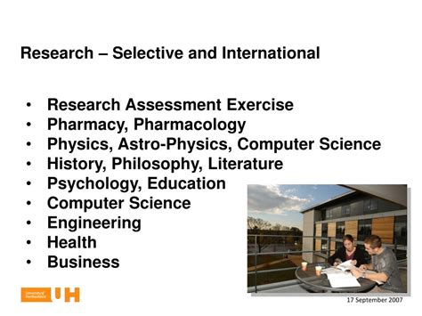 Ppt Professor Eeva Leinonen Powerpoint Presentation Free Download Id 4060886