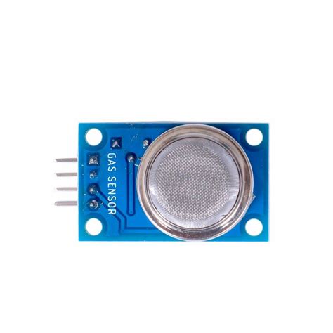 Adiy Mq5 Gas Sensor Module At Rs 89 Gas Sensor Modules In Mumbai Id 2851254908373