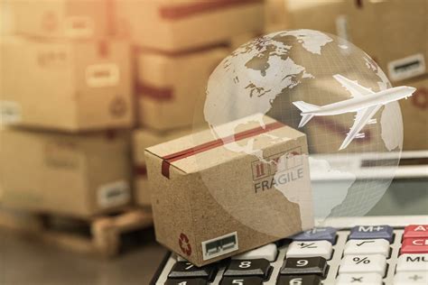 How To Reduce Ecommerce Shipping Costs Without Compromising Speed Shiporo