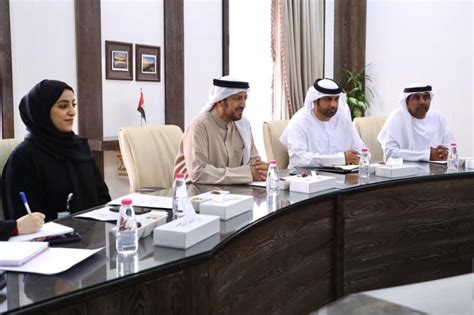 Zulekha Hospital On Linkedin Founder And Chairperson Dr Zulekha Daud