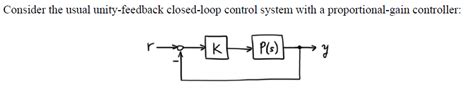 Solved Sketch By Hand And Fully Label A Nyquist Plot With Chegg
