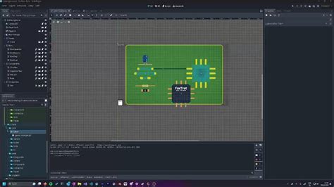 Dragging A Window While Inputmousemodeconfined Will Infinitely Drag It Downwards And You Can