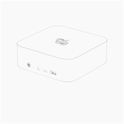 Beelink Ser8 Appearance Leaked R Minipcs