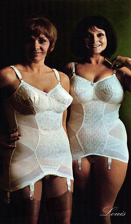 Mothers Underwear A Momcest Proxy Page 2 Literotica Discussion Board