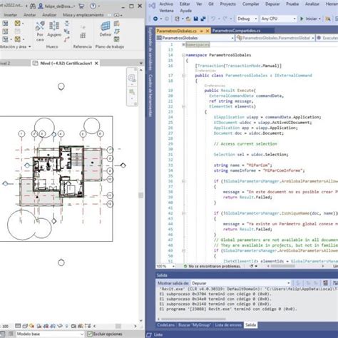 curso de simulación numérica de fluidos con openfoam ingeoexpert