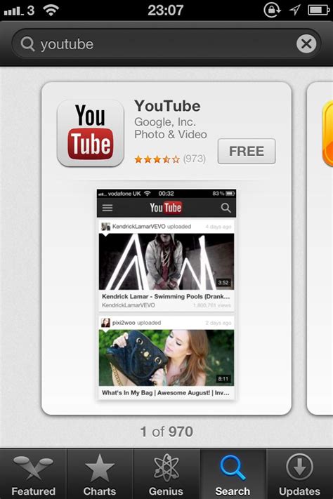 IOS Tips Tricks And Secrets TechRadar