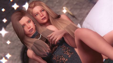 Pose At Skyrim Nexus Mods And Community