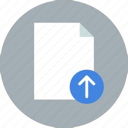 Excel Import Icon Download On Iconfinder On Iconfinder