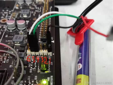 如何用python实现tx2（linux）与win系统串口通信tx2 Pyqt Csdn博客