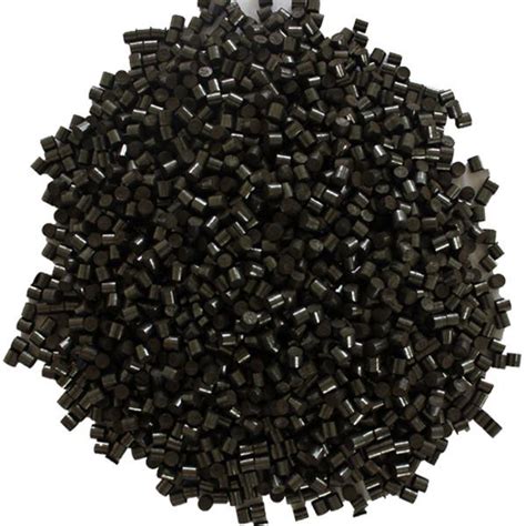 Low Temperature Shift Catalyst Manufacturers And Suppliers China Houdry Catalyst