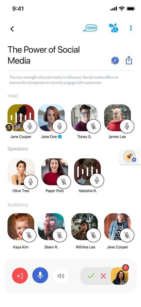 Breakout Software Reviews Demo And Pricing 2024